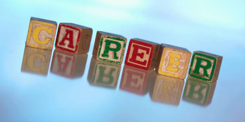 Helping flight crew with their futures ⋆ BALPA ⋆ The Voice of UK Pilots