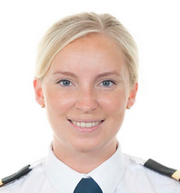 20-holly-simms ⋆ BALPA