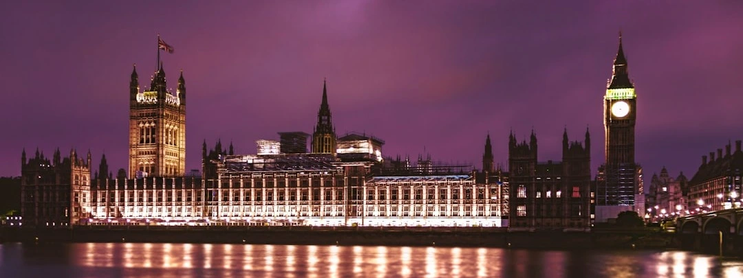 BALPA to highlight to MPs health and safety risks affecting pilots ⋆ ...