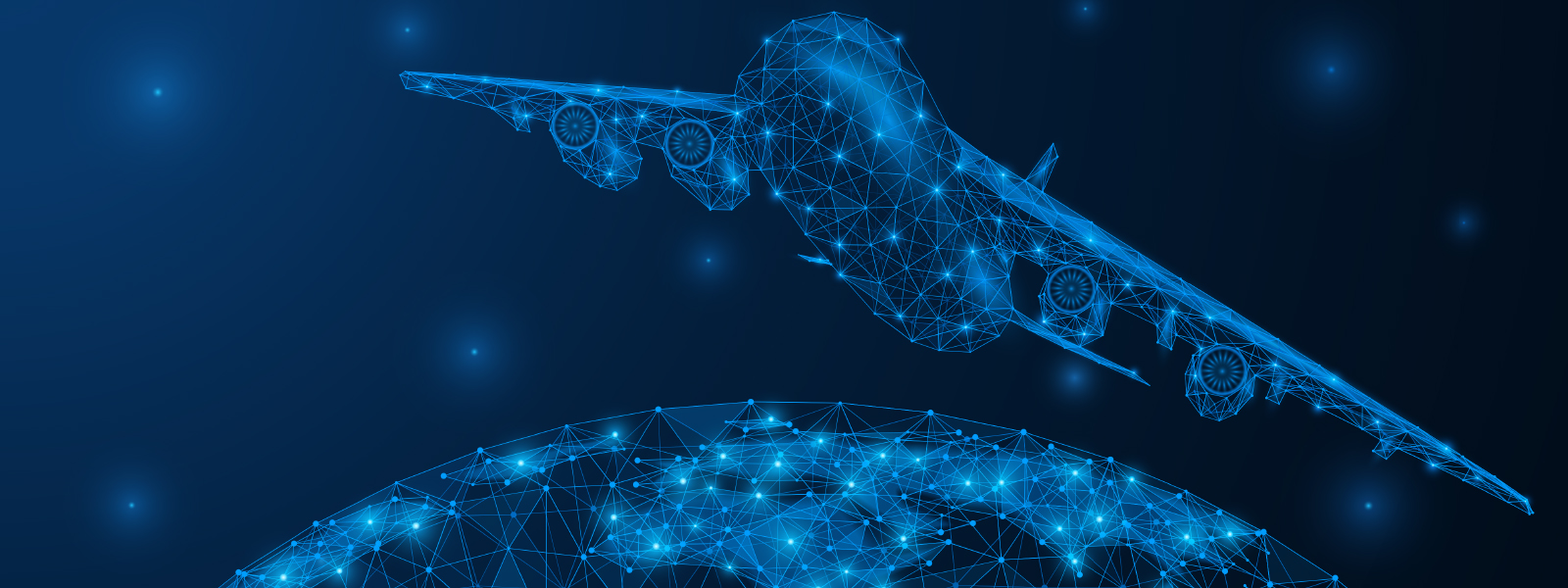 Celebrating ICAO’s Anniversary and Civil Aviation Day: BALPA’s Role in ...